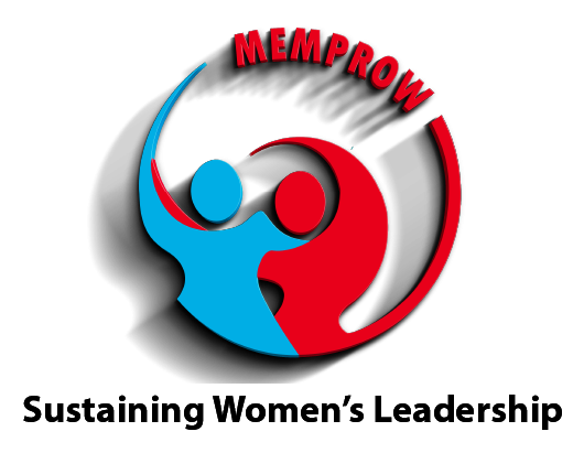MEMPROW Programs Overview /About Us